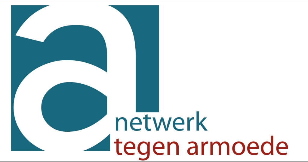Netwerk tegen Armoede (Réseau contre la pauvreté en Flandre ...